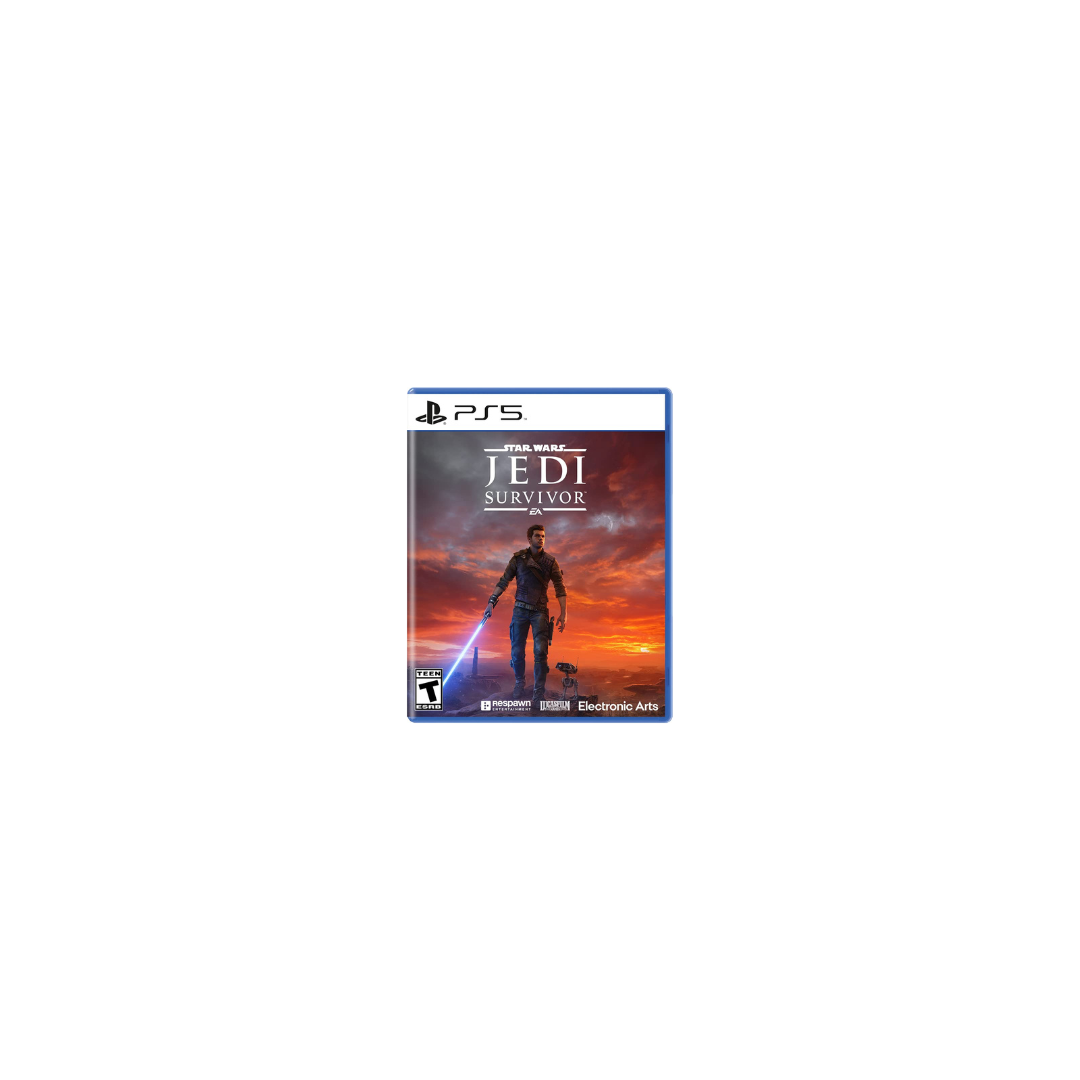 Video Games in Kenya. – iTey Store