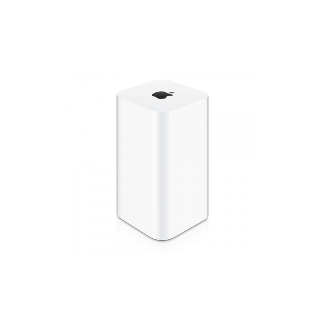 Mac Accessories – iTey Store