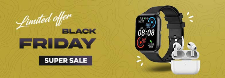 iTey Store – iteystore