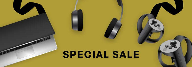 iTey Store | Apple products, Gaming, and gadgets in Kenya