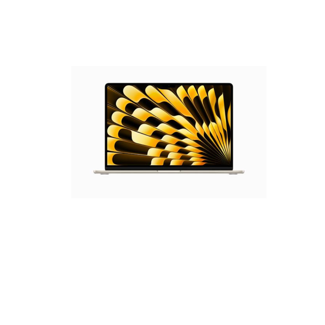 Apple MacBook Air 15-inch M3 chip – iTey Store