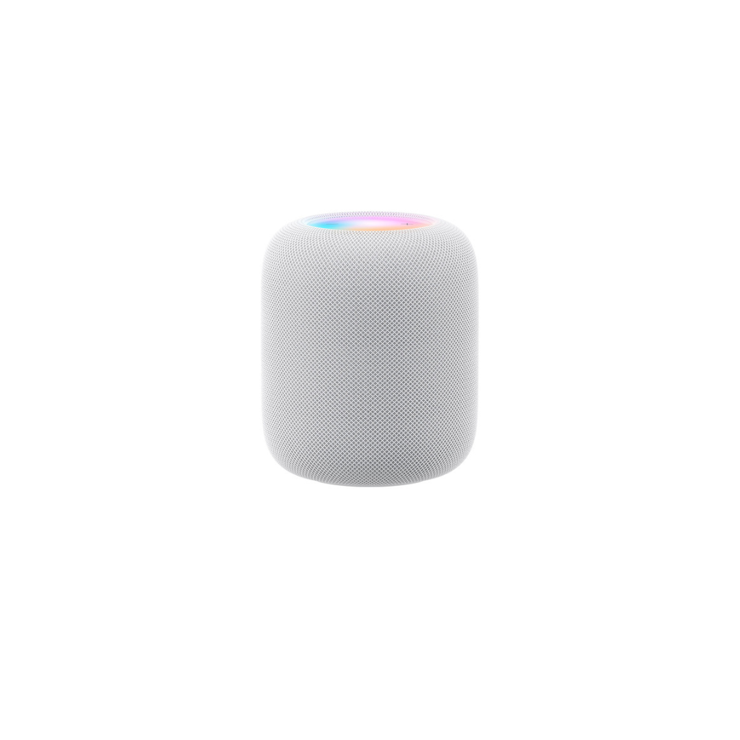 Apple HomePod 3rd Gen – iTey Store