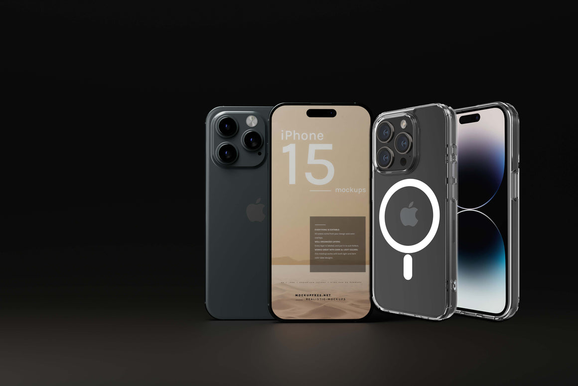 iTey Store | Apple products, Gaming, and gadgets in Kenya