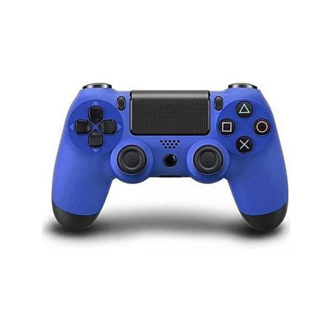 PS4 DualShock Controller Generic in Kenya – iTey Store